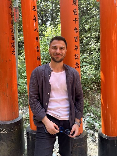 Upcap - The Raise Intelligence Engine