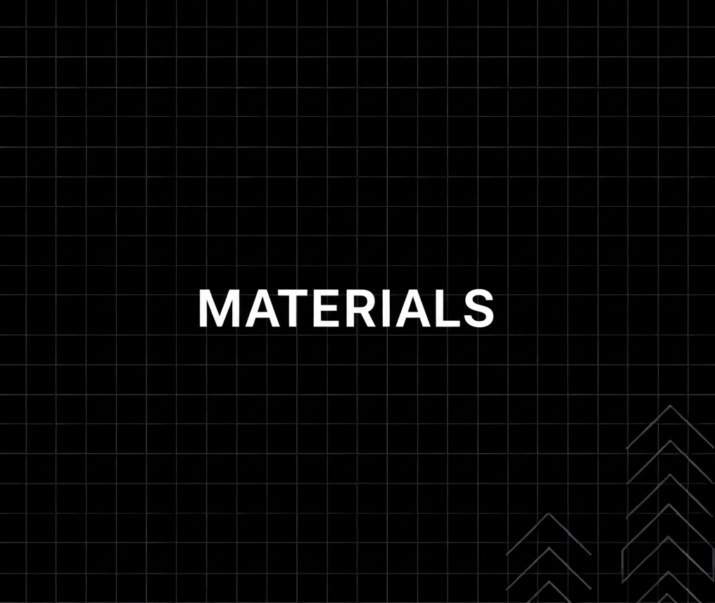 Upcap - The Raise Intelligence Engine