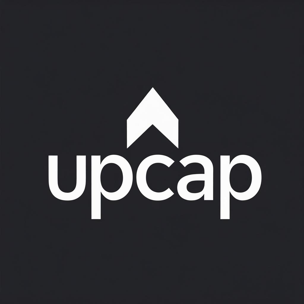 Upcap - The Raise Intelligence Engine